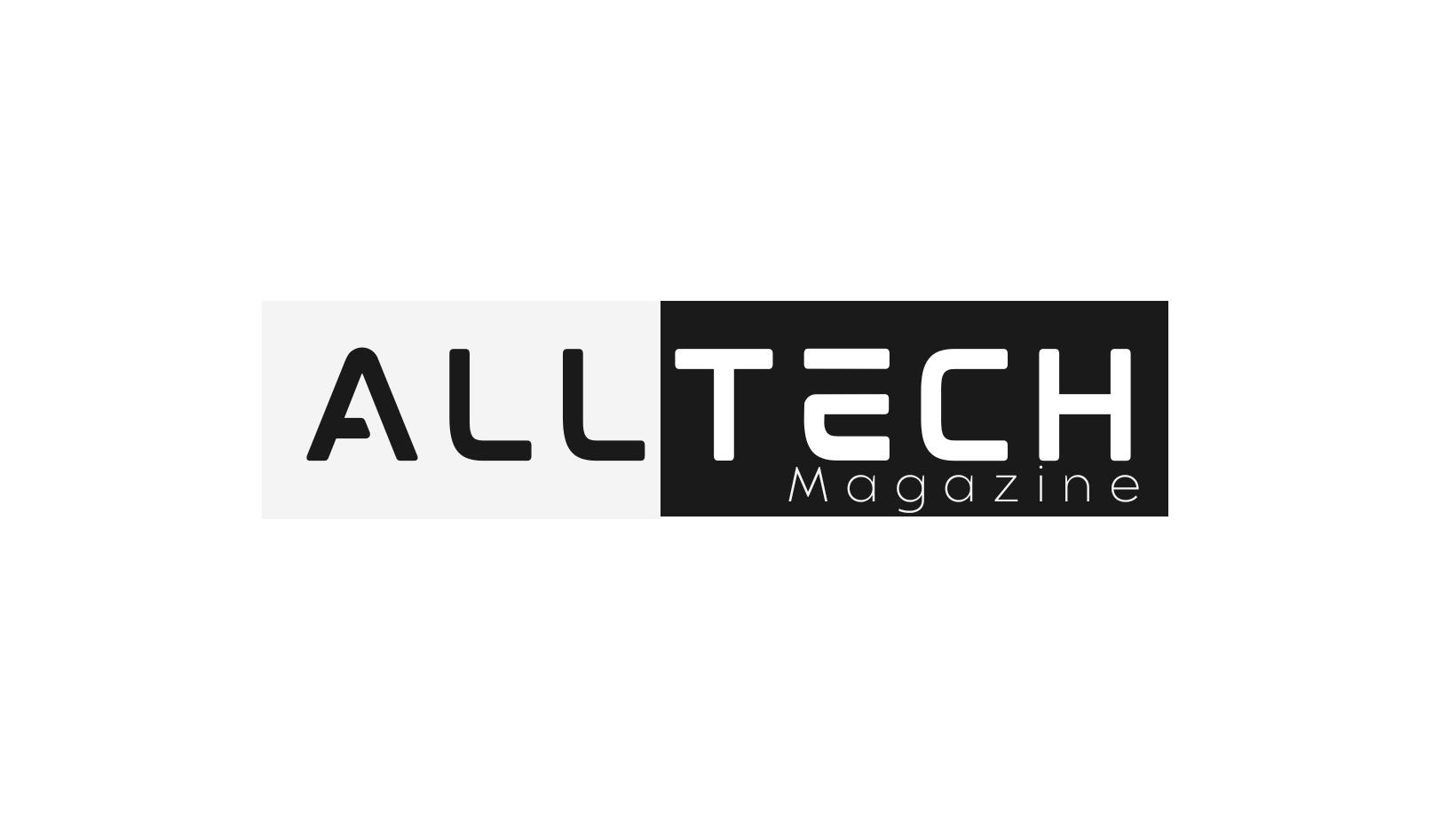 The Global AI Race: How Countries Are Competing For Dominance The Global AI Race: How Countries Are Competing For Dominance